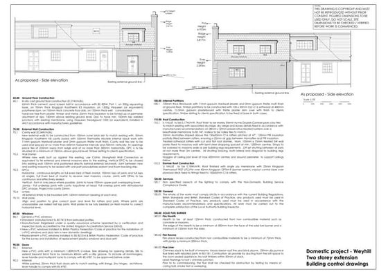 Solid Ground Floors | PPT | Civil Engineering Industry | Industries