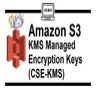 KMS managed Encryption Keys - CSE KMS.pptx