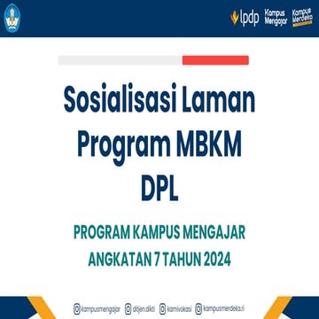 [KM Sosialisasi] Laman Program MBKM - DPL _ Jan 2024.pptx.pdf