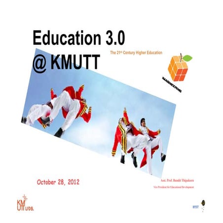 Kmutt edu3 | PDF