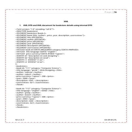 [Km] [wp] [3] [assignment] | PDF