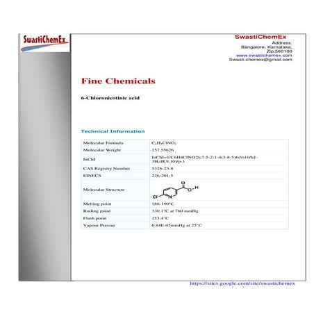 7 methoxy-1-tetralone | PDF