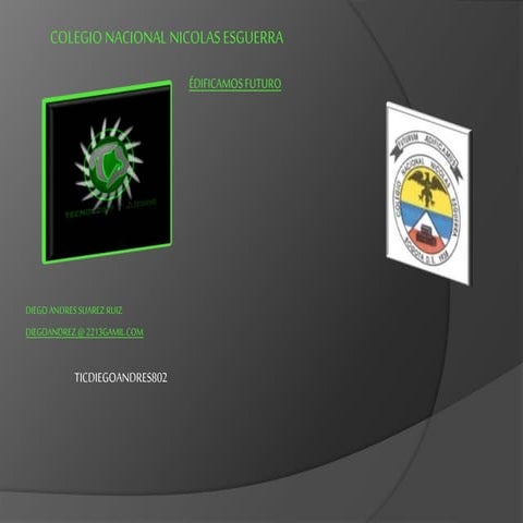 scratch NO.1 | PPTX | Programming Languages | Computing