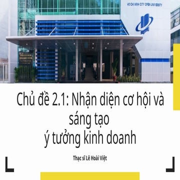 KN-C2-CD2.11-Nhandiencohoikinhdoanh.pptx