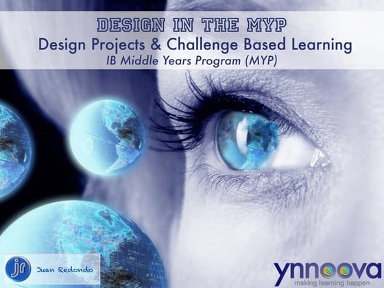 NCDC Development of Projects for lower secondary curriculum, Uganda | PPT