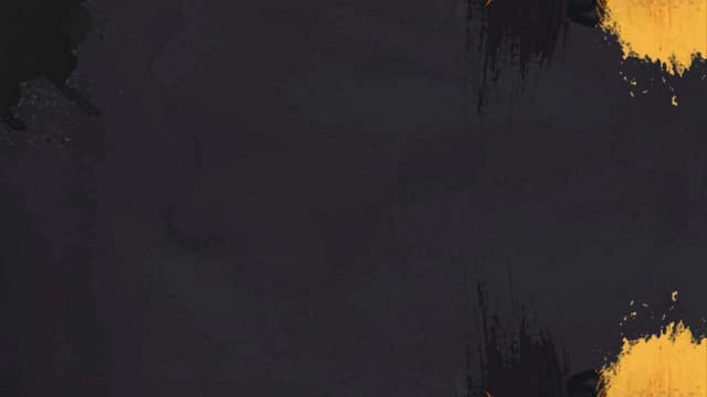 Lesson 1 functions as models | PPTX