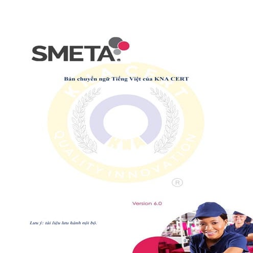KNA - SMETA_6.0 Tai lieu noi bo.pdf