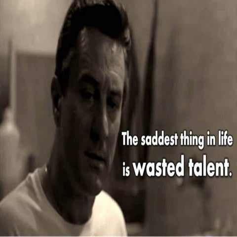 Knack CEO Guy Halfteck “What's your knack? Games to “measure” job ...