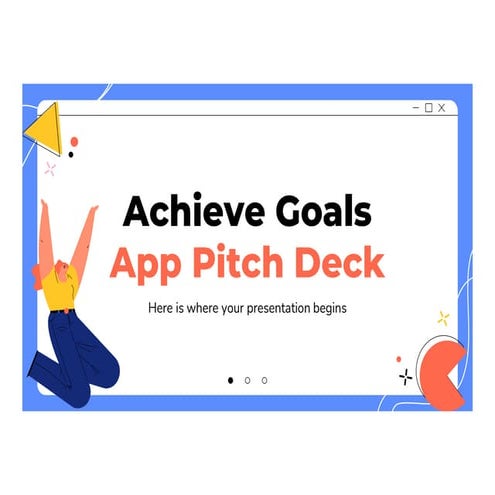 ready for work power point for student a | PPT