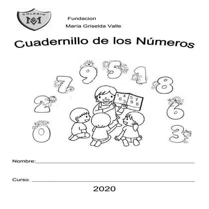Cuaderno de trabajo numeros-10a20.pdf