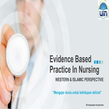 KN_EBP barat & islam .pptx