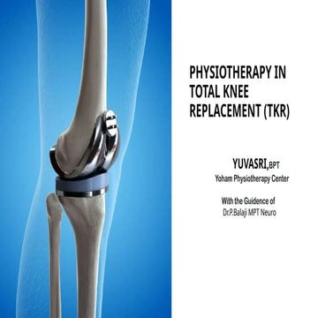 COVID_2nd_BHMS_Full_Explanation_Medical_Background_PPT.pptx