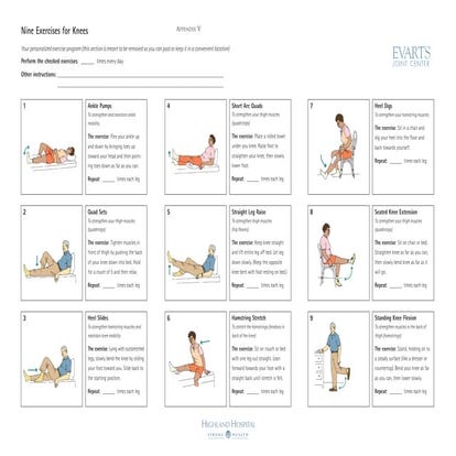 knee-exercises.pdf
