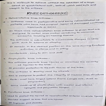 Types of knee brace orthotic devices.pdf