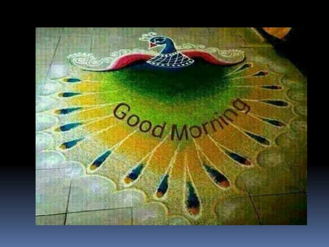 ligaments of the knee joint | PDF