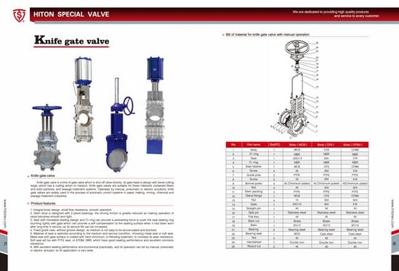 Nordson_EFD_Pulse_Valve_Data_Sheet .pdf