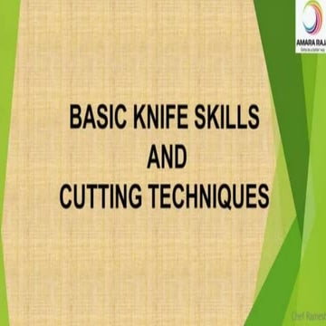 knife skills.pptx
