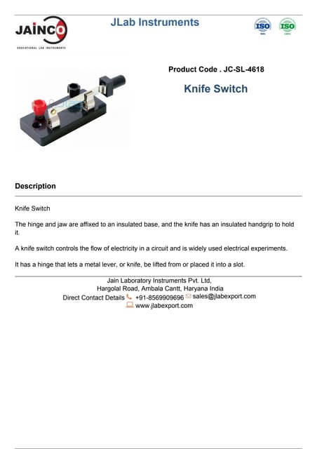 Birth demonstration model | PDF