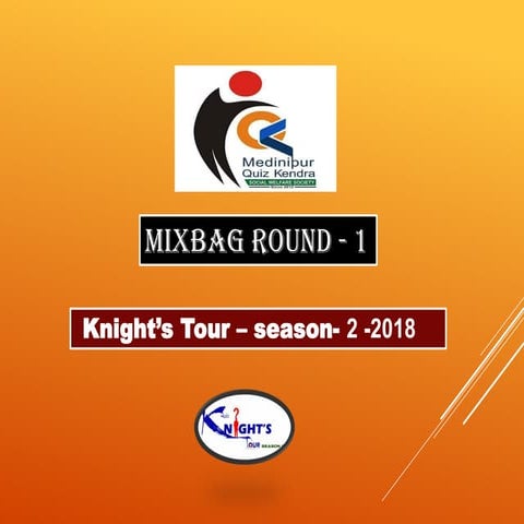Knight's tour-Season 2- 2018-_mixbag_4[1] | PDF