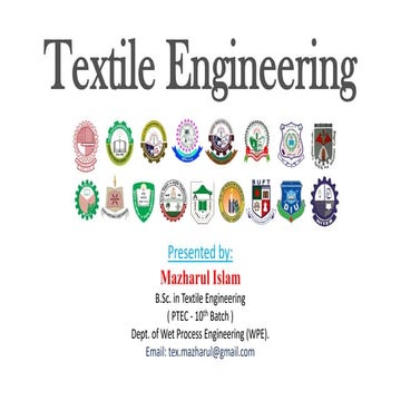 Study on Different Types of Knitting Faults, Causes and Remedies of ...