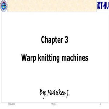 Knitting II chapter 3 lec 2015.pdf