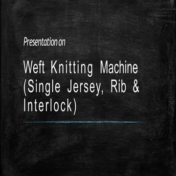 Knitting machines.pptx