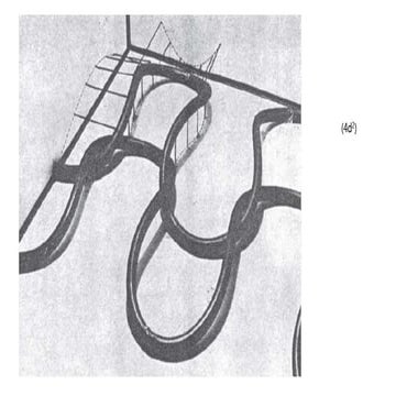 knittted fabric gometry1.ppt document pdf | PPT