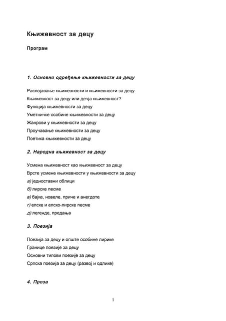 Universitetsdiplom - Eduardo Buccianti | PPT