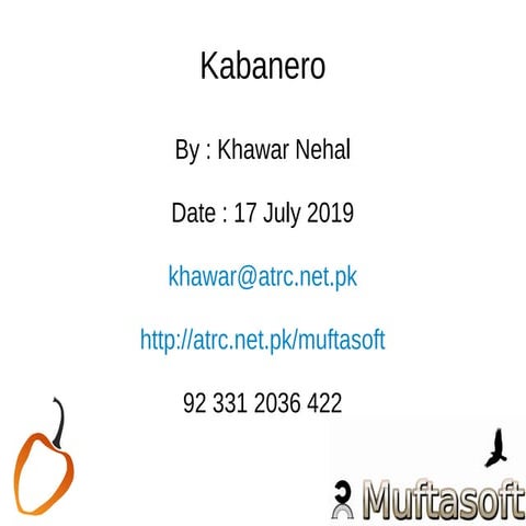 Krishna resume | DOCX