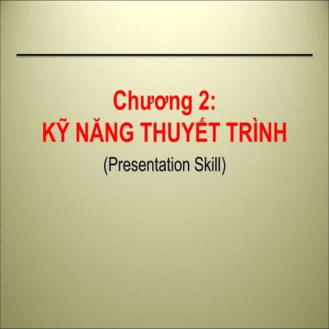 knlv-c2-kynangtrinhb.ppt