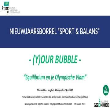 Salutogenesis -theory-nederlandsx | PPTX