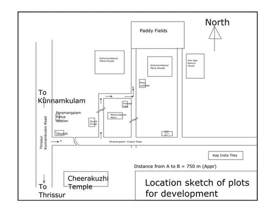 Location plan | PDF
