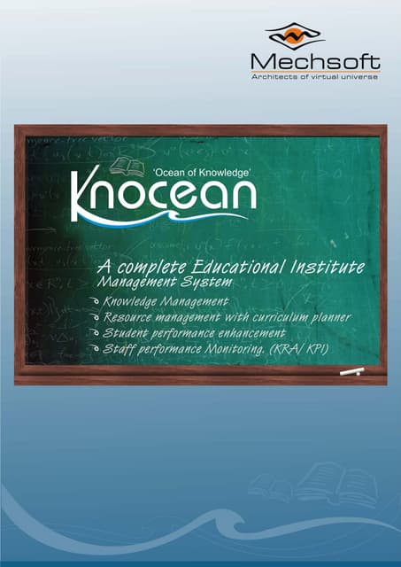 Mechsoft Payroll | PDF