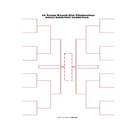 KNOCKOUT CHART SIZE OF 16.pdf