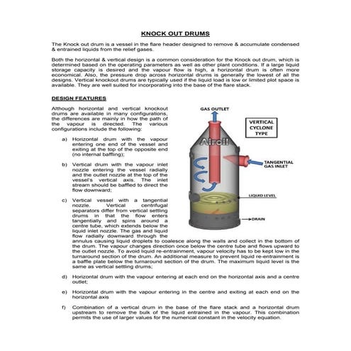 Ashrae journal -_the_fundamentals_of_expansion_tanks | PDF