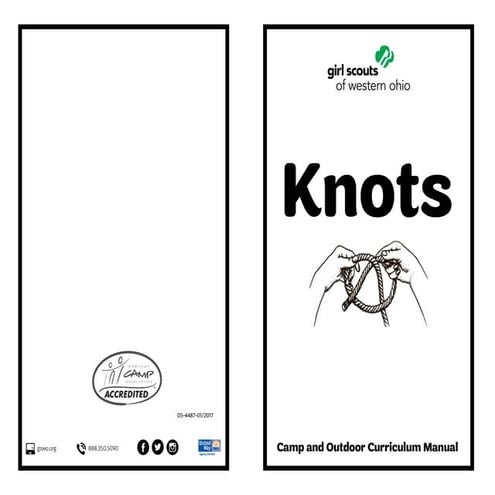 Knots Book.pdf