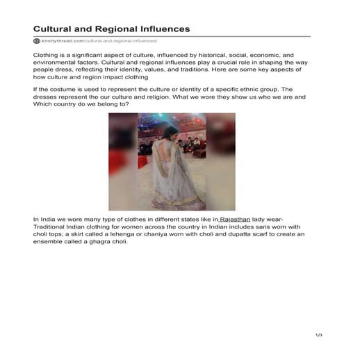knottythread.com-Cultural and Regional Influences.pdf