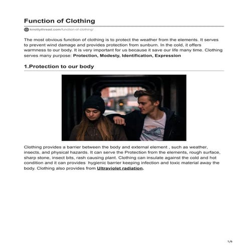 knottythread.com-Function of Clothing.pdf