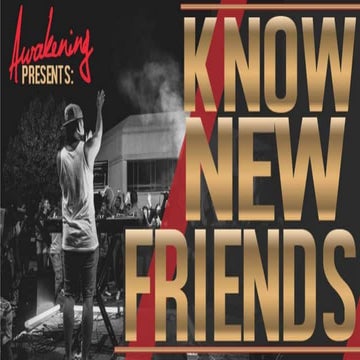 6 Benefits of Choosing Friends Wisely - Know New Friends | PPTX