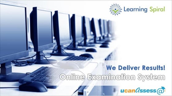 University Management System | PDF