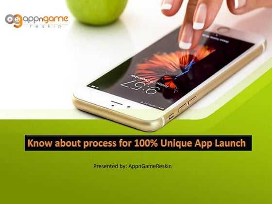 History of Android Versions – AppnGameReskin-COM | PPT