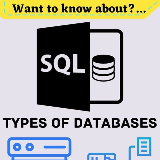 Computer Network Advantages Vs. Disadvantages.pdf