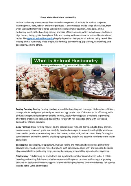 510404552-Animal-Production-and-Methods-of-Animal-Raising-EPP-Arceli-M ...