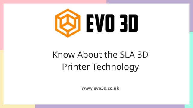 PHOTOPOLYMERIZATIONPROCESSmanufacturing processes.pptx