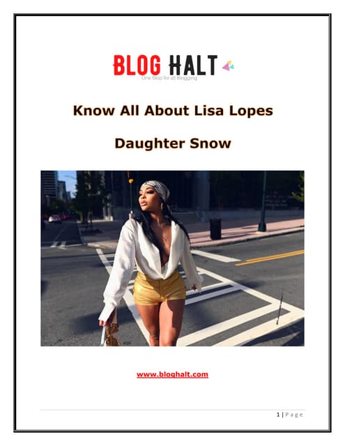 Owen Wilson's Crooked Nose – An Endearing Quirk of a Hollywood Icon.pdf