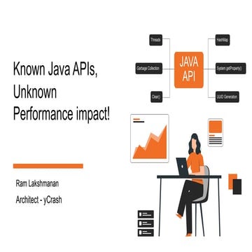 Not So Common Memory Leaks in Java Webinar | PPTX