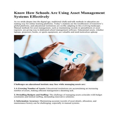 Enhancing Hostel Security with Hostel Management System.pdf