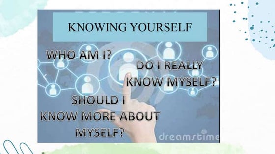 COT_1_PPT.pptx.pdf | Roleplaying Games | Games and Puzzles