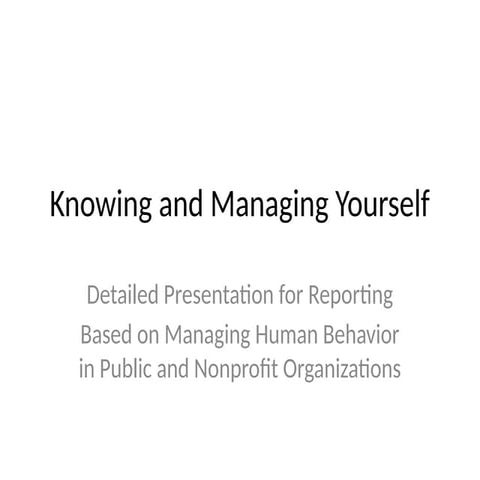 Knowing_and_Managing_Yourself_Detailed.pptx