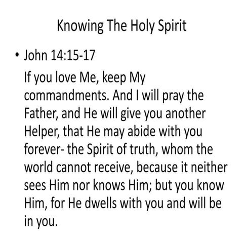 BRUNER_missionarytotheAMAZON | PDF